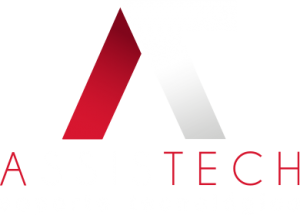 ASSISTECH – Soporte Tecnológico